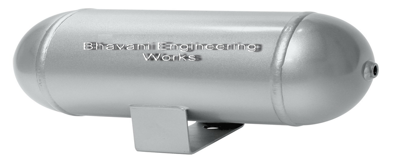 Bhavani Engineering Works